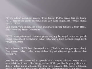 1. PEMBANGKIT LISTRIK TENAGA GAS DAN UAP.pptx