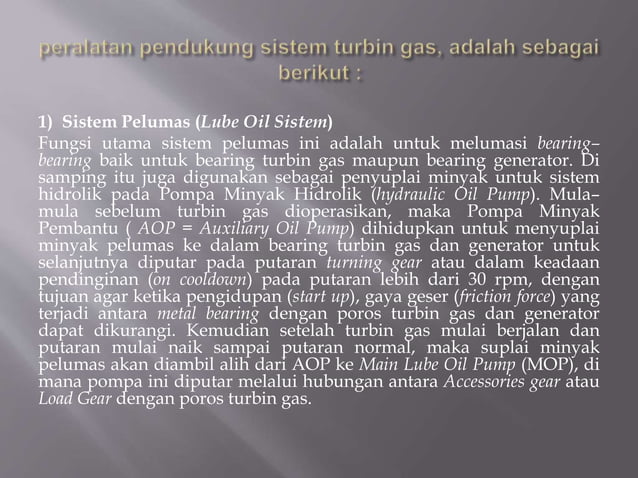 1. PEMBANGKIT LISTRIK TENAGA GAS DAN UAP.pptx