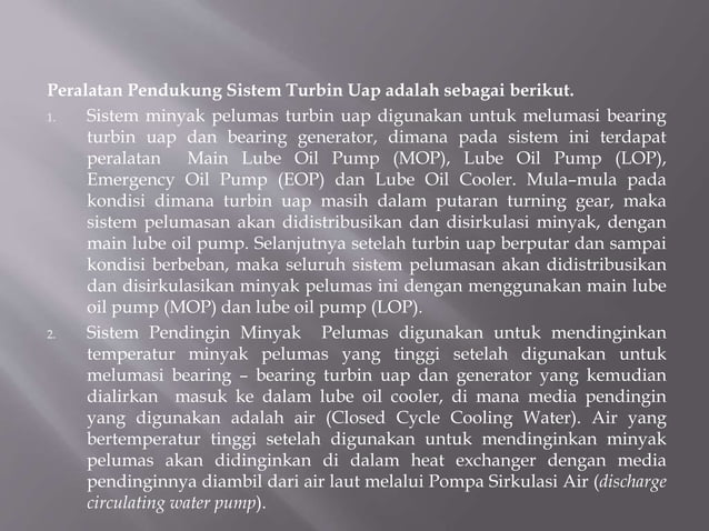 1. PEMBANGKIT LISTRIK TENAGA GAS DAN UAP.pptx