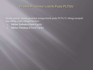 1. PEMBANGKIT LISTRIK TENAGA GAS DAN UAP.pptx