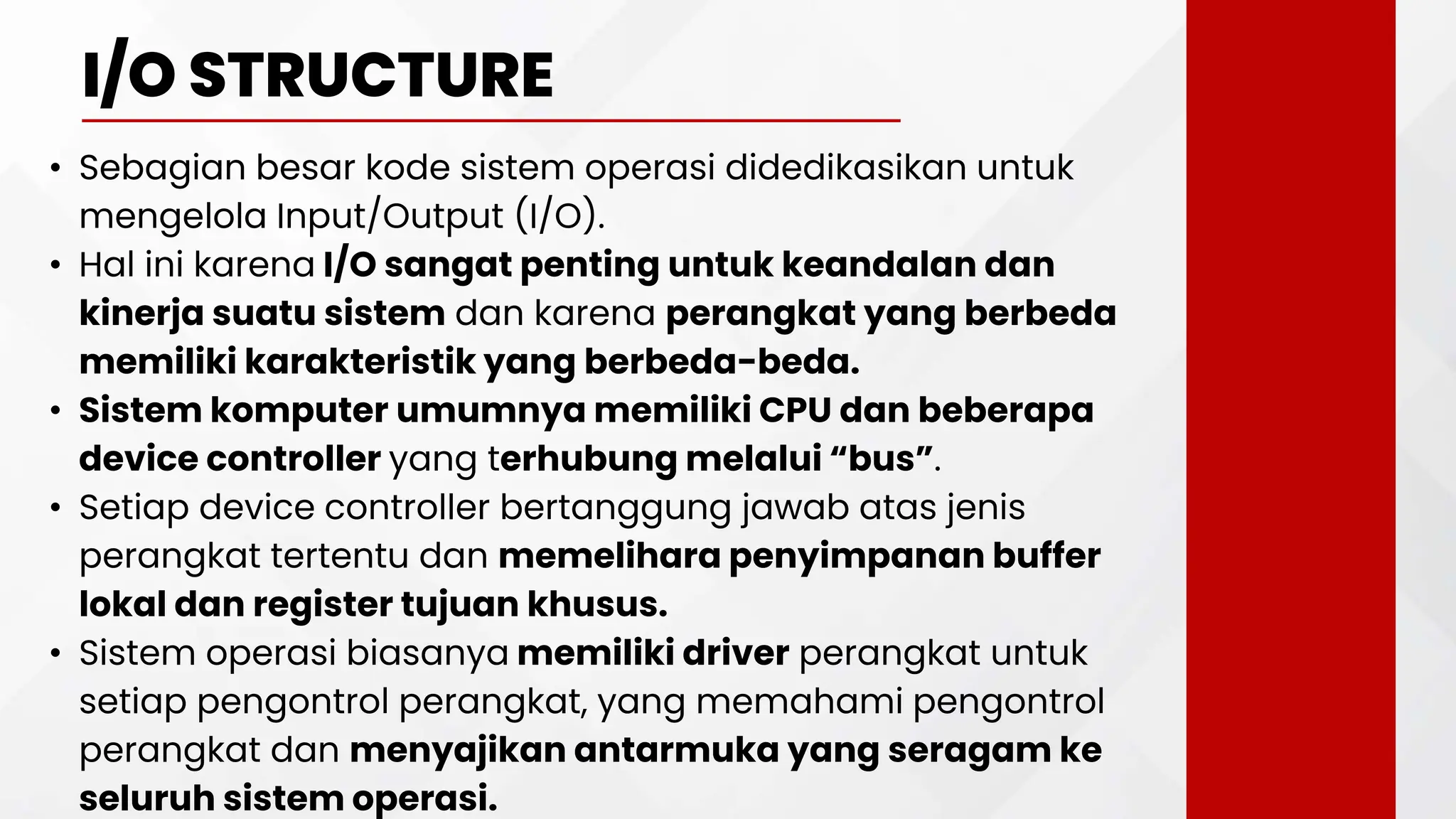 1. Introduction to Operating System. pptx | PPT