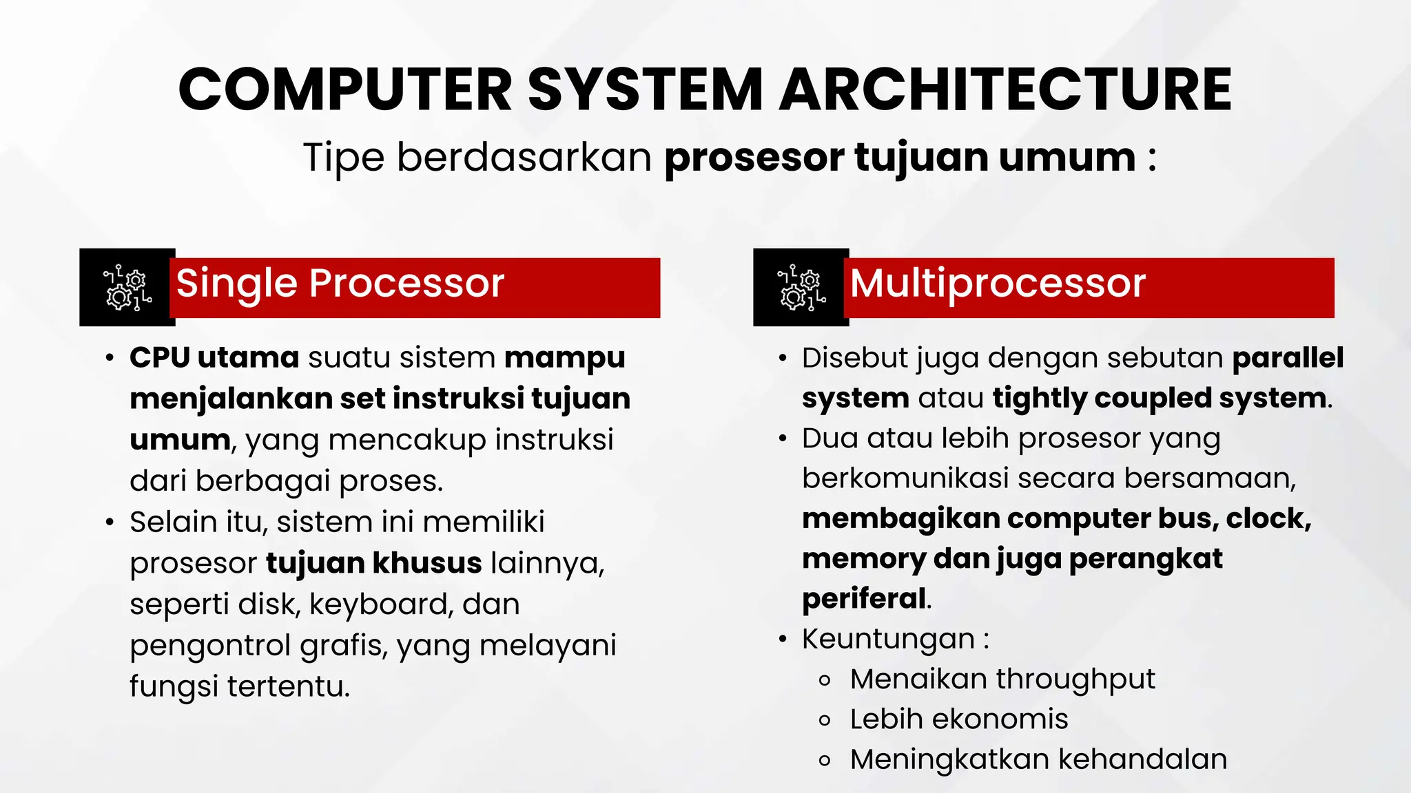 1. Introduction to Operating System. pptx | PPT