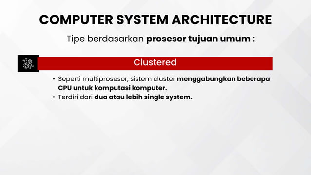 1. Introduction to Operating System. pptx | PPT