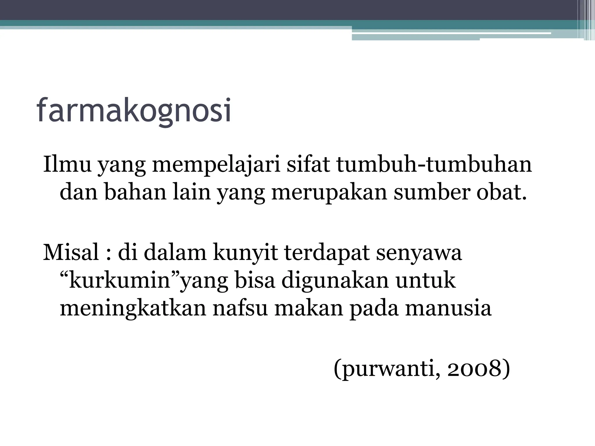 1. KONSEP DASAR DAN PRINSIP FARMAKOLOGI.pptx