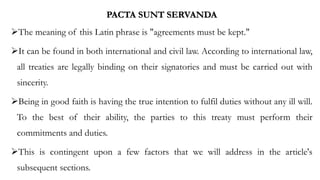 1. HISTORICAL DEVELOPMENT OF INTERNATIONAL LAW.pdf