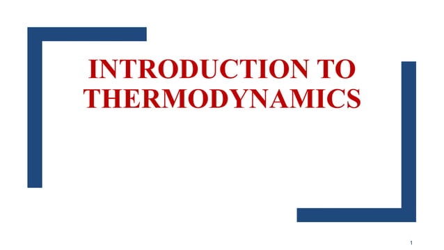 1. Introduction to Eng. Thermodynamics.pptx