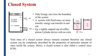 1. Introduction to Eng. Thermodynamics.pptx