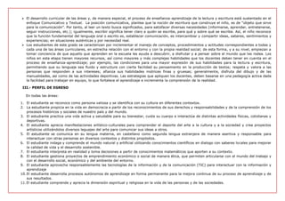 1. PROGRAMACIÓN ANUAL - PRIMARIA - 1ERO.docx