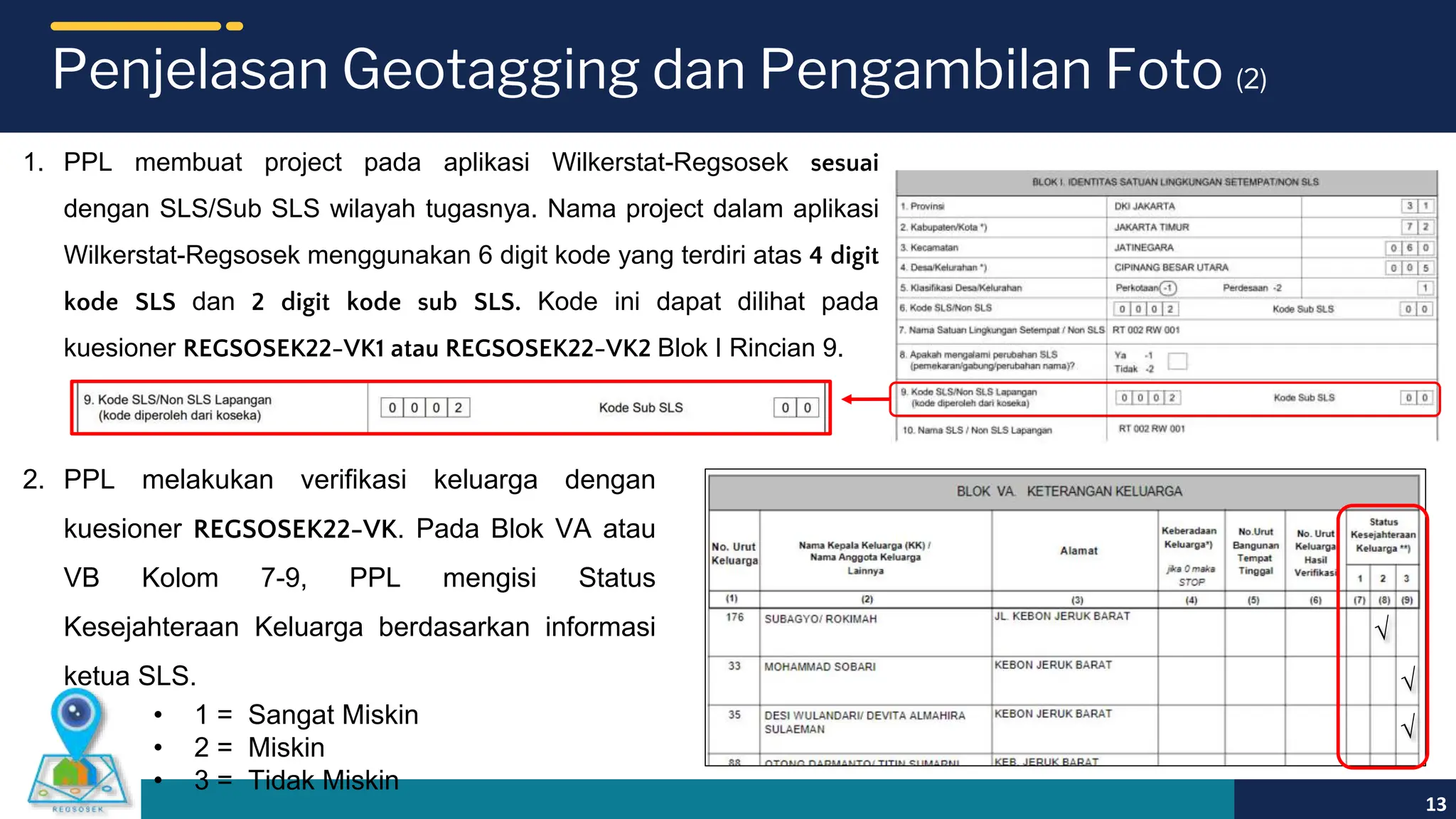 1.7. AplikasiWilkerstat Regsosek2022.pptx