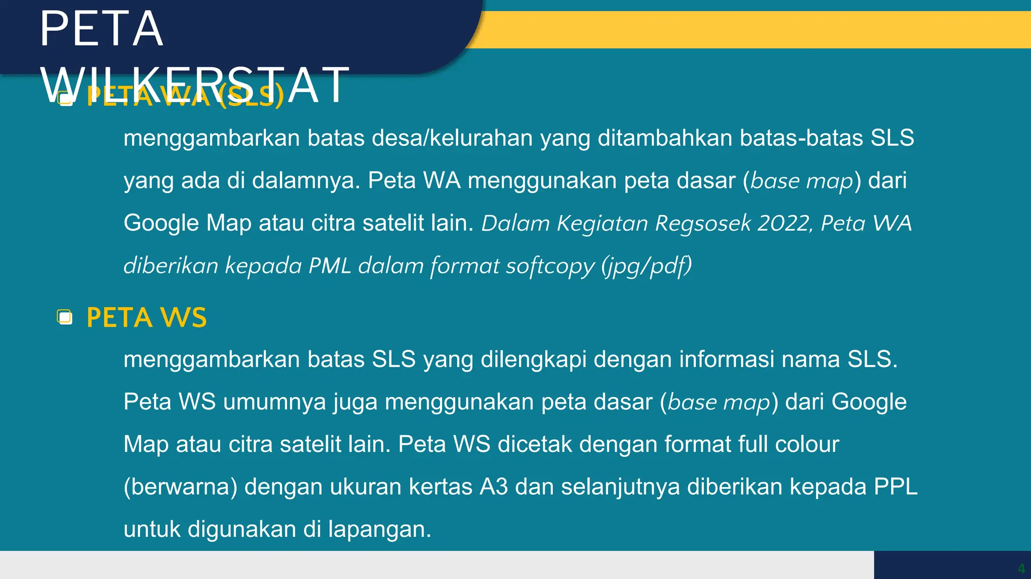 1.7. AplikasiWilkerstat Regsosek2022.pptx