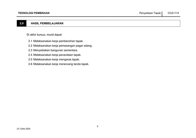 1. DPSK_CCA1114 TEKNOLOGI PEMBINAAN 2024.pdf