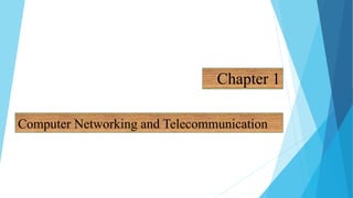 1. Computer Network and Telecommunication.pptx