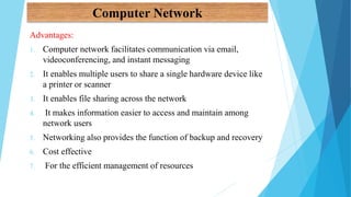 1. Computer Network and Telecommunication.pptx