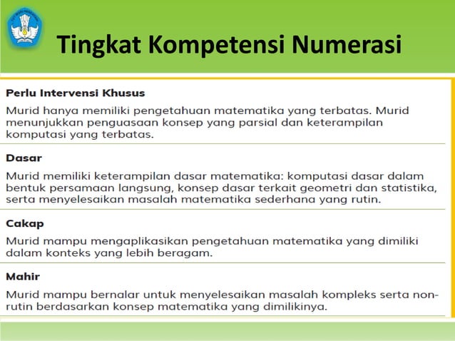 1. PPT BENTUK DAN JENIS SOAL NUMERASI.pptx