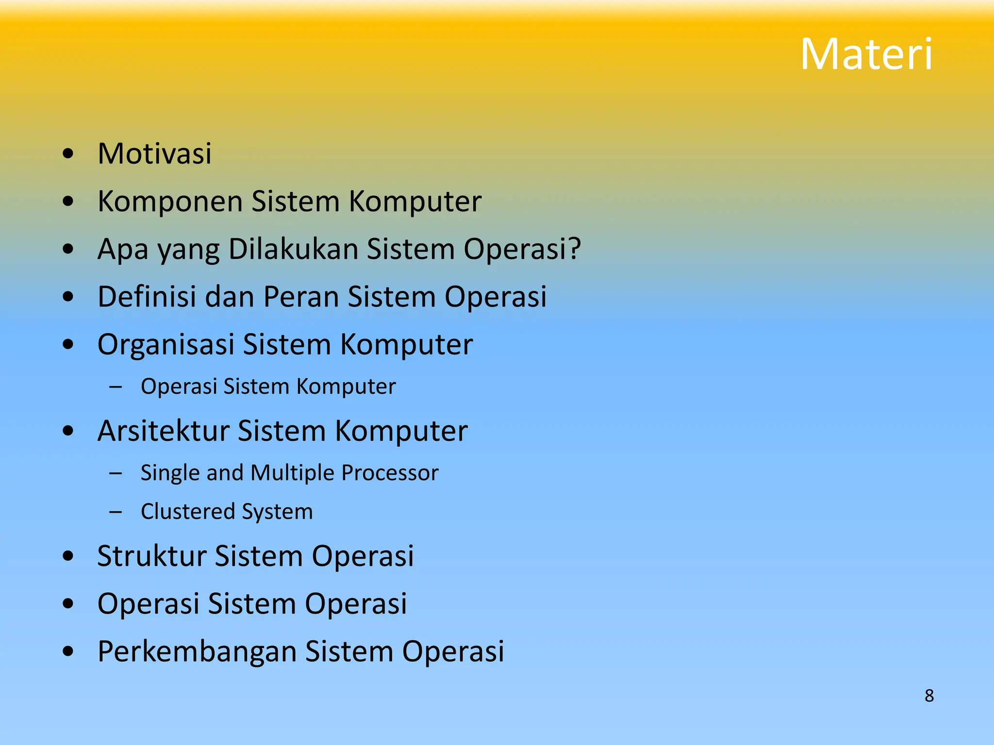 1.-File Pengenalan-Sistem-Operasi_ (1).ppt