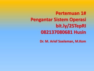 1.-File Pengenalan-Sistem-Operasi_ (1).ppt