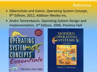 1.-File Pengenalan-Sistem-Operasi_ (1).ppt