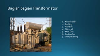 1.2 Bahan Tayang Pelajaran ke 2 Trafo.pptx