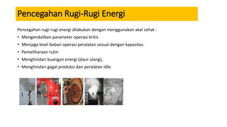 1. Prinsip penghematan energi Industri (MODUL 3).pdf