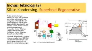 1. Prinsip penghematan energi Industri (MODUL 3).pdf