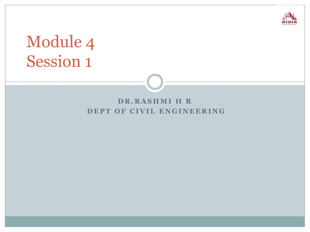 software testing equivalence class Module 4 Session 1,2,3 (1).pptx