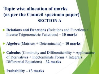 1. maths final ppt 2021.pptx relatiins and functions | PPT