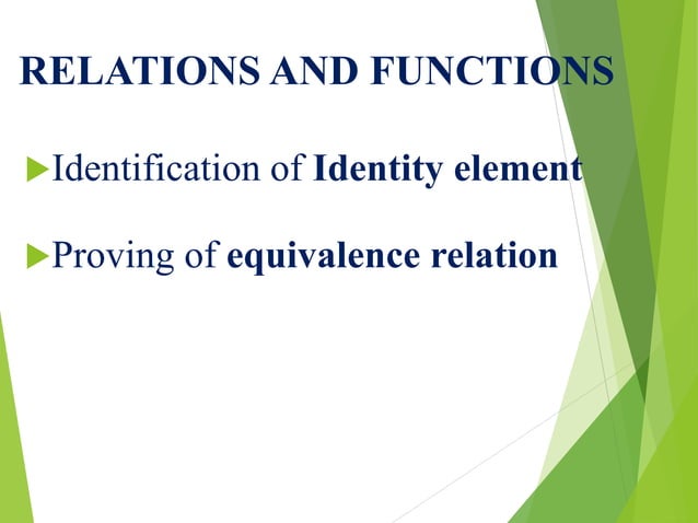 1. maths final ppt 2021.pptx relatiins and functions | PPT