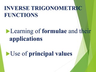1. maths final ppt 2021.pptx relatiins and functions | PPTX