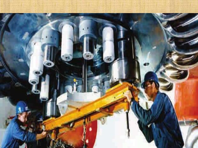 Maintenance Management 1.2_Maintenance Philosophy.ppt | Business ...