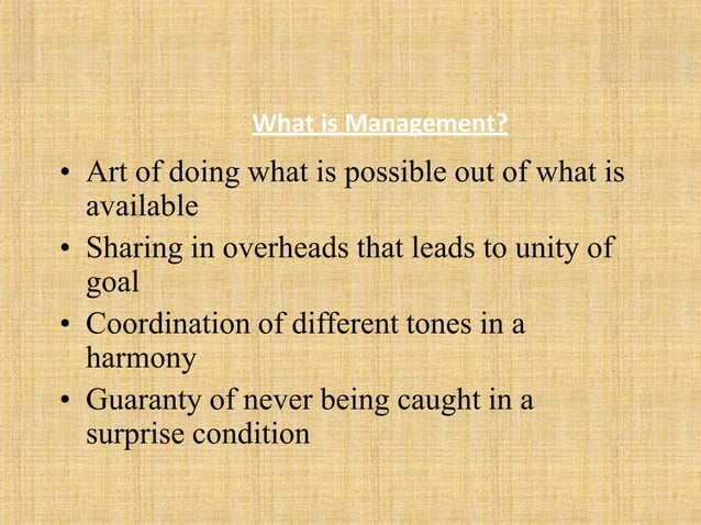 Maintenance Management 1.2_Maintenance Philosophy.ppt | Business ...