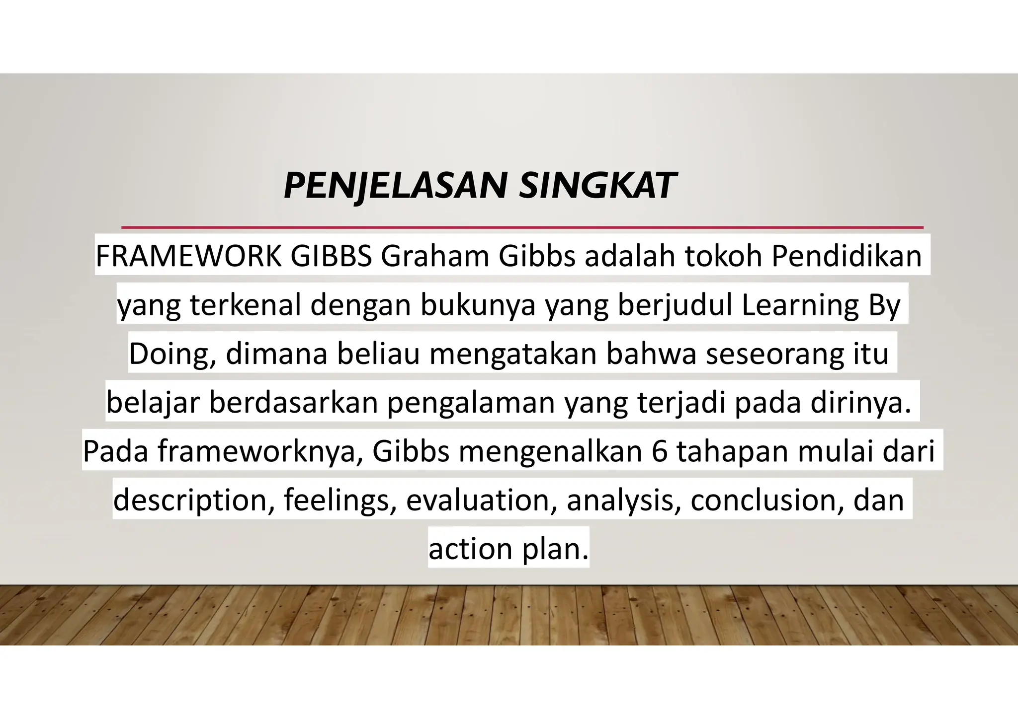 1.1.d.2. Refleksi - Framework dan Model-model Refleksi.pdf
