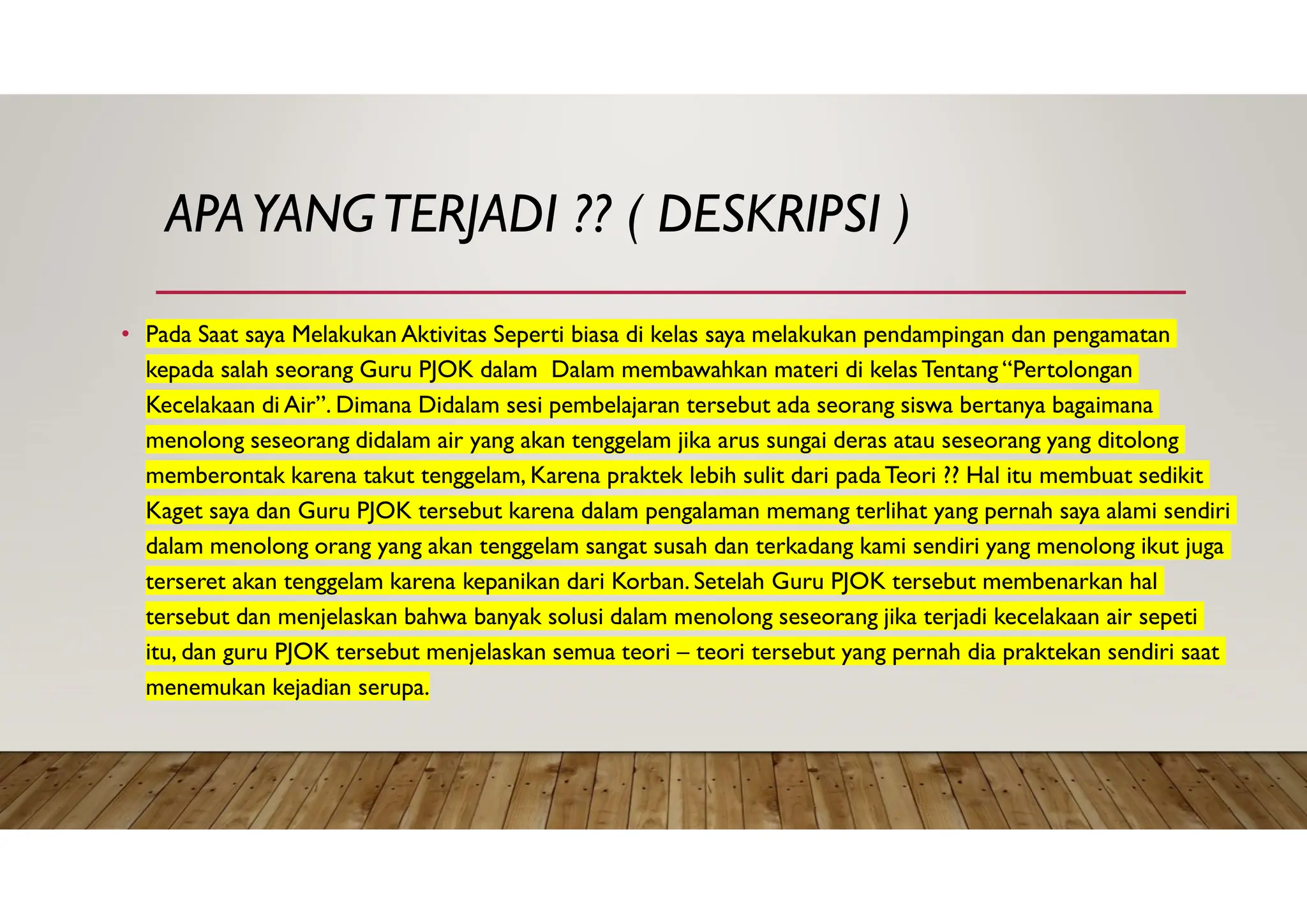 1.1.d.2. Refleksi - Framework dan Model-model Refleksi.pdf