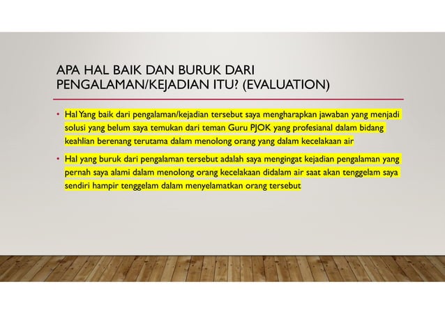 1.1.d.2. Refleksi - Framework dan Model-model Refleksi.pdf