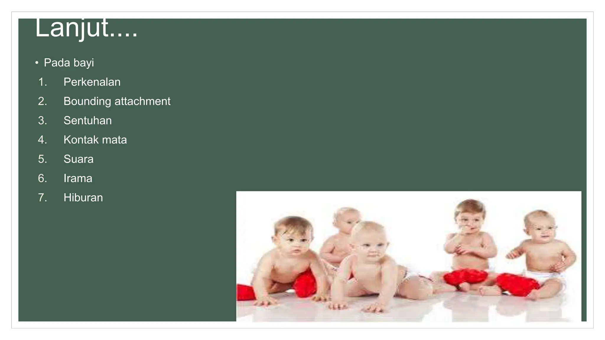 1.Kebutuhan Dasar Neonatus, Bayi, Balita, dan Anak Pra Sekolah.pptx