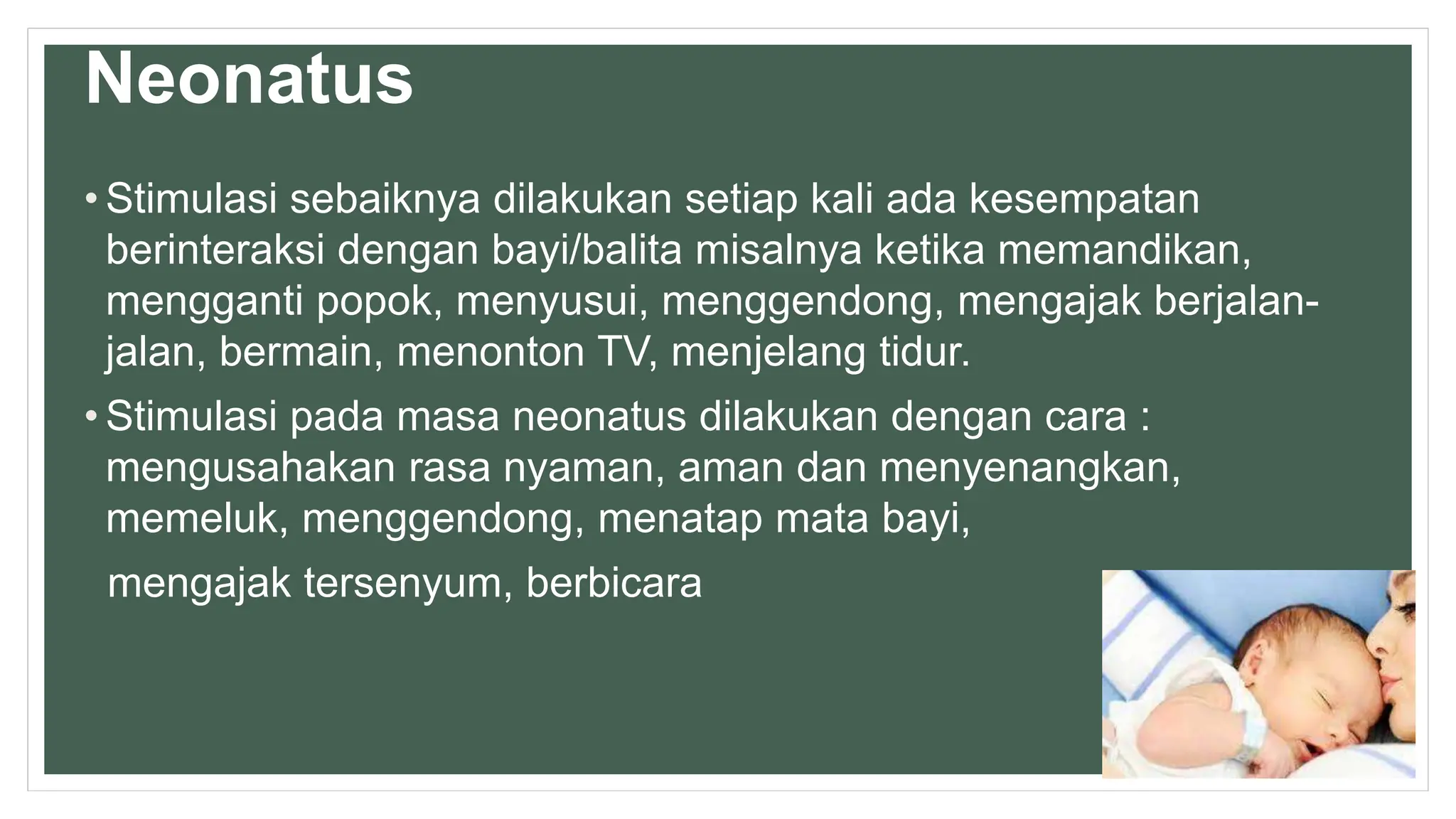 1.Kebutuhan Dasar Neonatus, Bayi, Balita, dan Anak Pra Sekolah.pptx