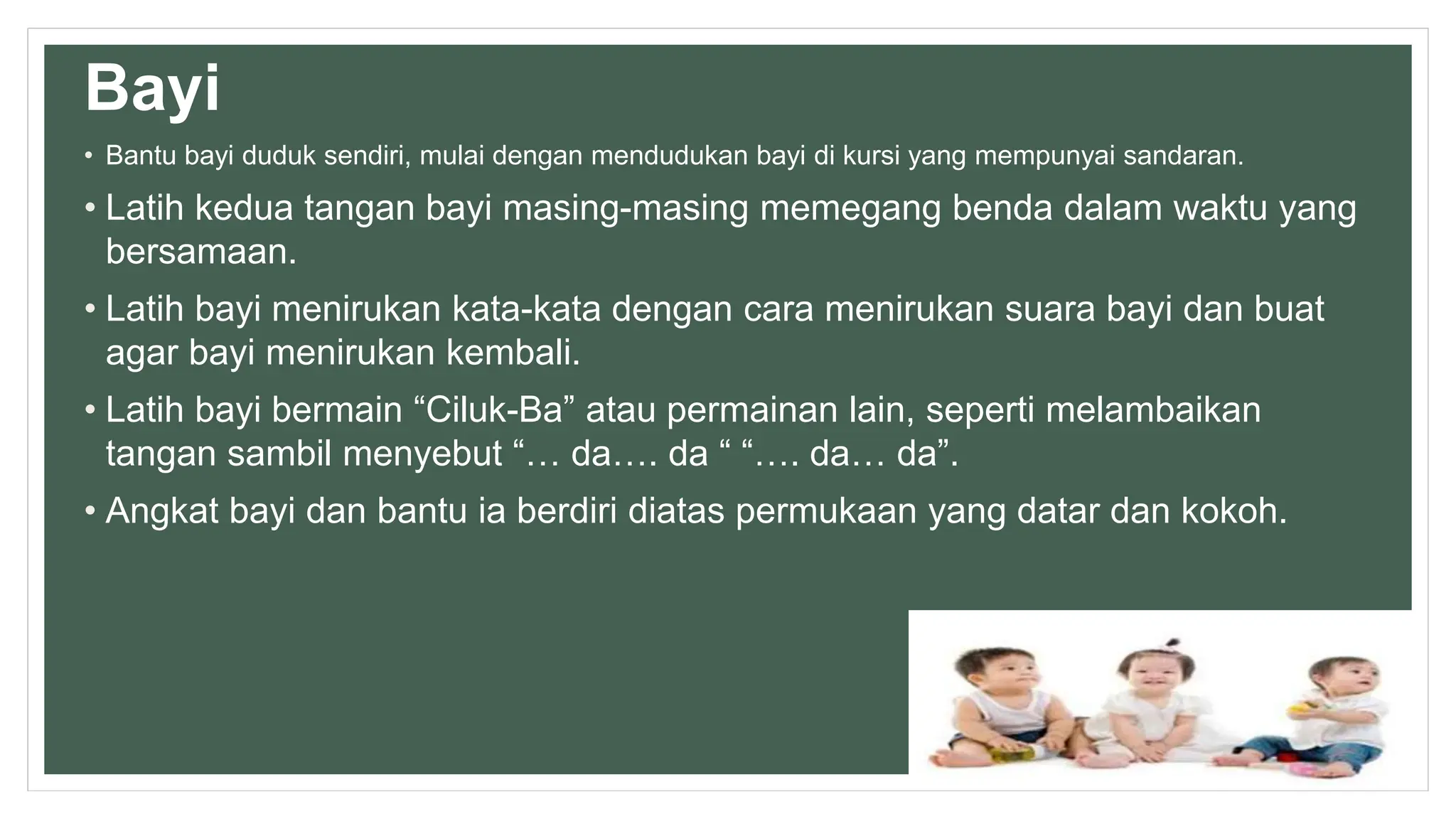1.Kebutuhan Dasar Neonatus, Bayi, Balita, dan Anak Pra Sekolah.pptx
