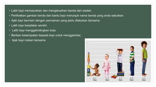 1.Kebutuhan Dasar Neonatus, Bayi, Balita, dan Anak Pra Sekolah.pptx