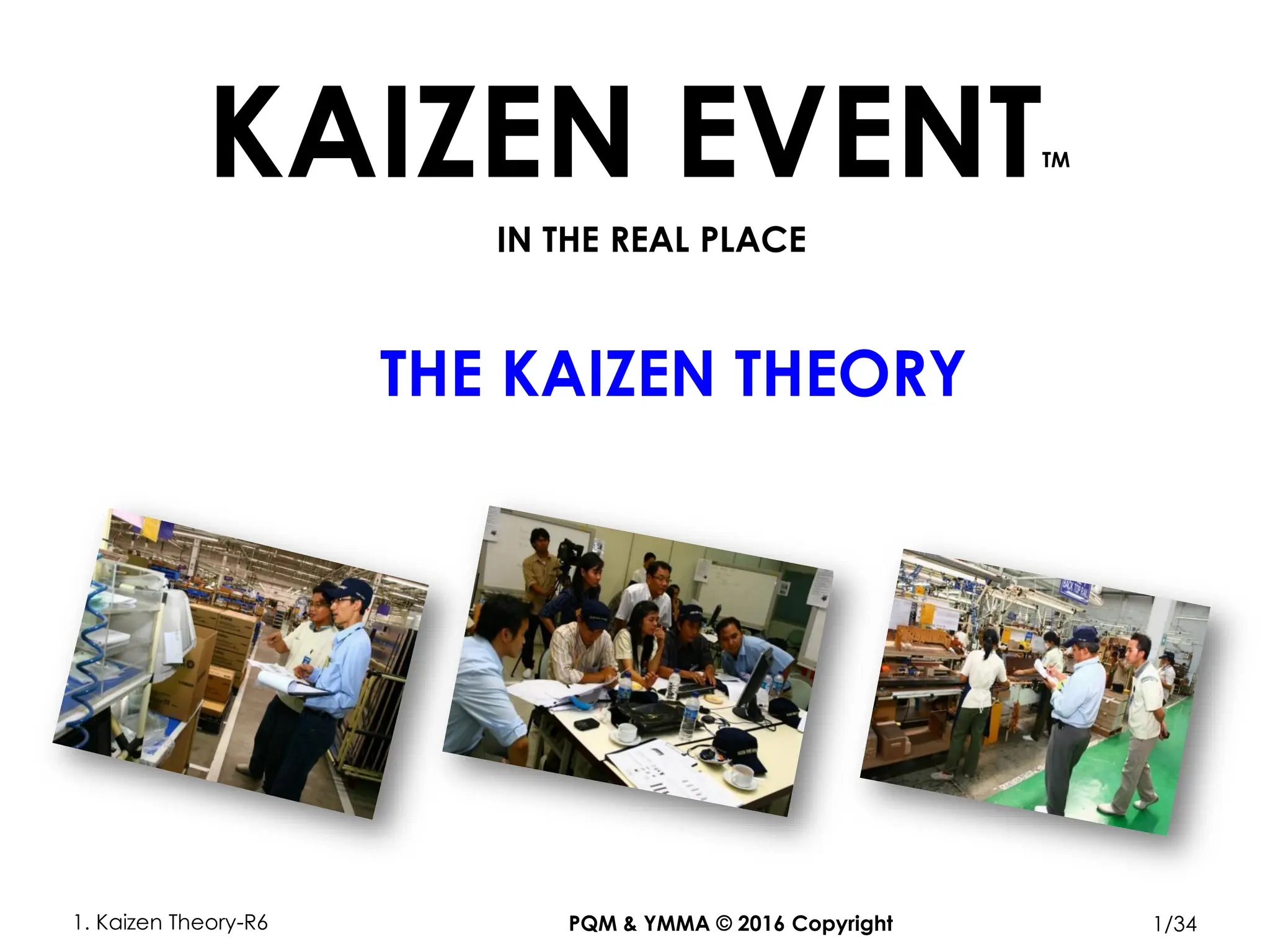 1. KAIZEN Event Theory-R6 (Batch 18).pdf