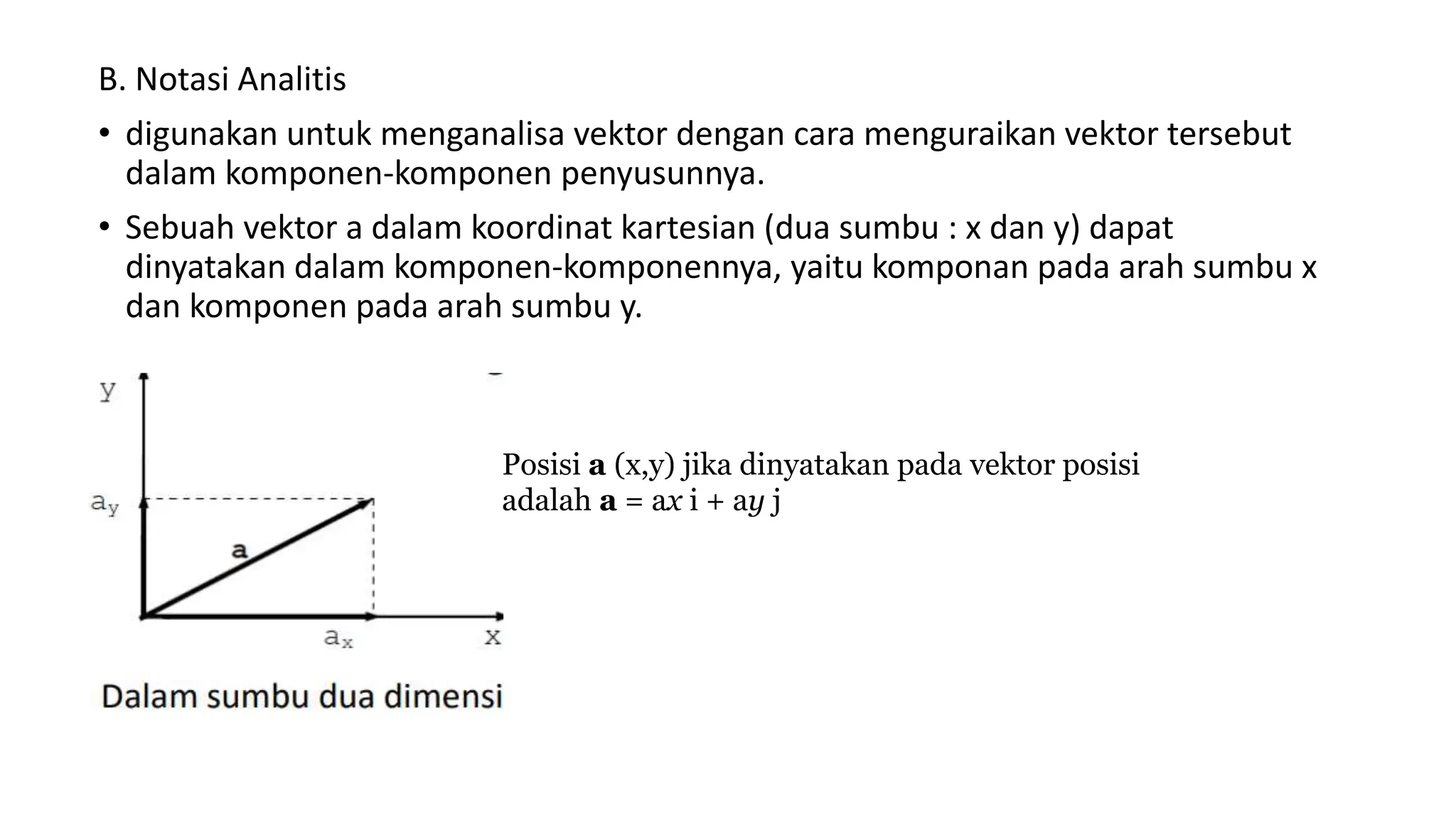 1. Besaran dan Satuan pengantar fisika dasar.pptx