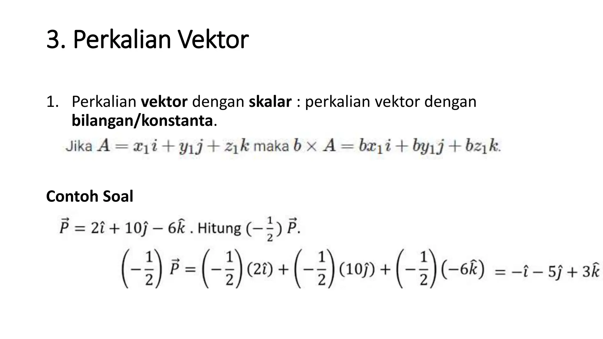 1. Besaran dan Satuan pengantar fisika dasar.pptx