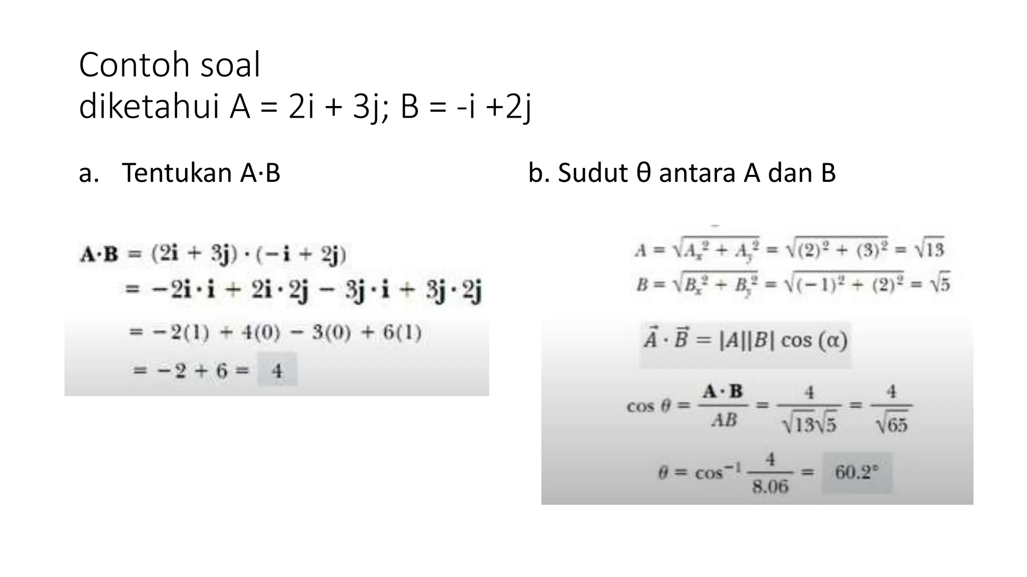 1. Besaran dan Satuan pengantar fisika dasar.pptx