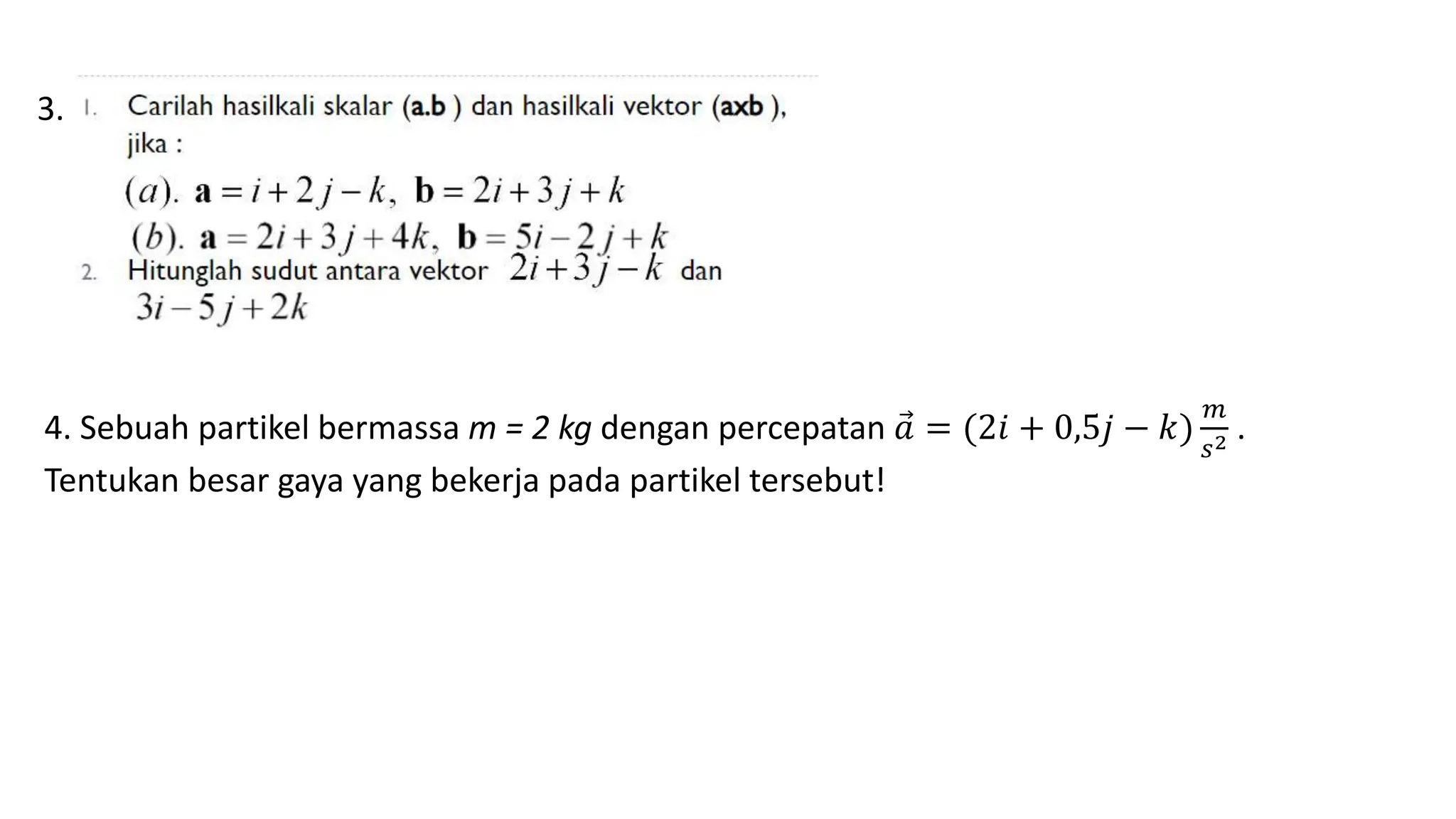 1. Besaran dan Satuan pengantar fisika dasar.pptx