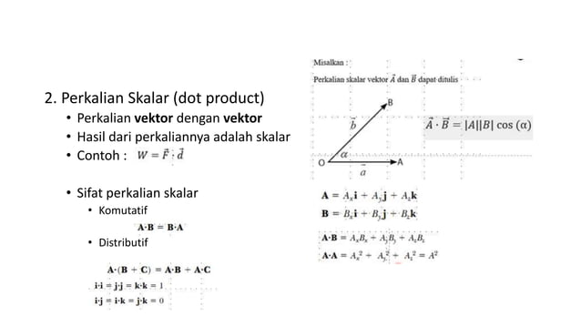 1. Besaran dan Satuan pengantar fisika dasar.pptx