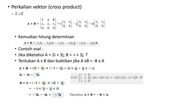 1. Besaran dan Satuan pengantar fisika dasar.pptx
