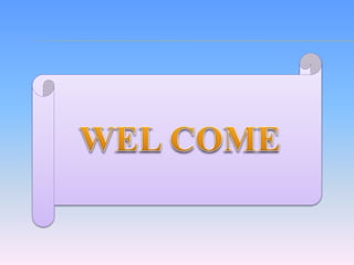 Central institute of education technology ppt.pptx