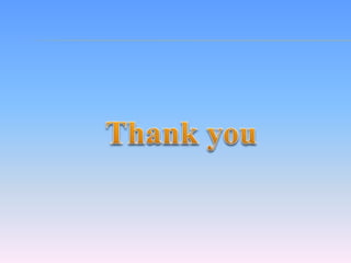 Central institute of education technology ppt.pptx