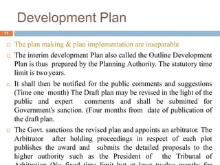 1..Development plans-converted..._0.pptx