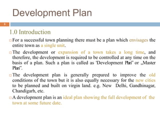 1..Development plans-converted..._0.pptx