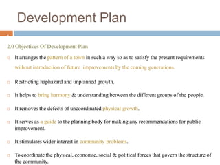 1..Development plans-converted..._0.pptx