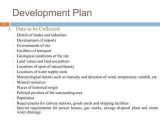 1..Development plans-converted..._0.pptx